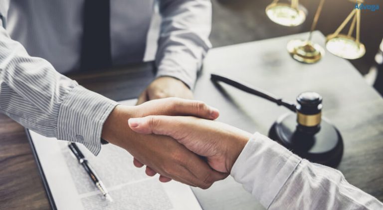 Advocacia Dativa - Confira as Vantagens e desvantagens AGORA! | Advoga